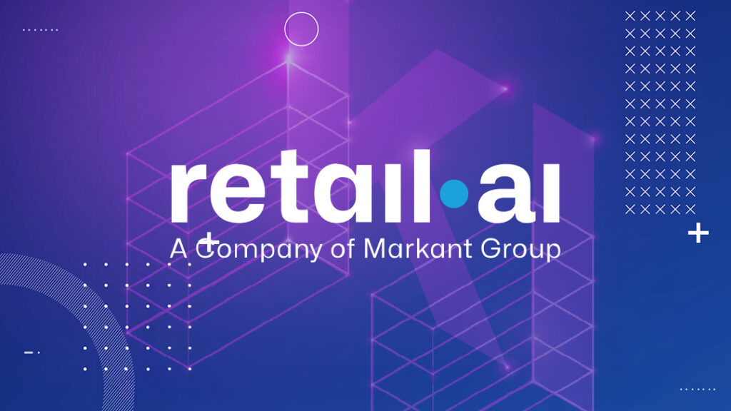 Retail-ai, generative AI for retail and FMCG » Retail·ai