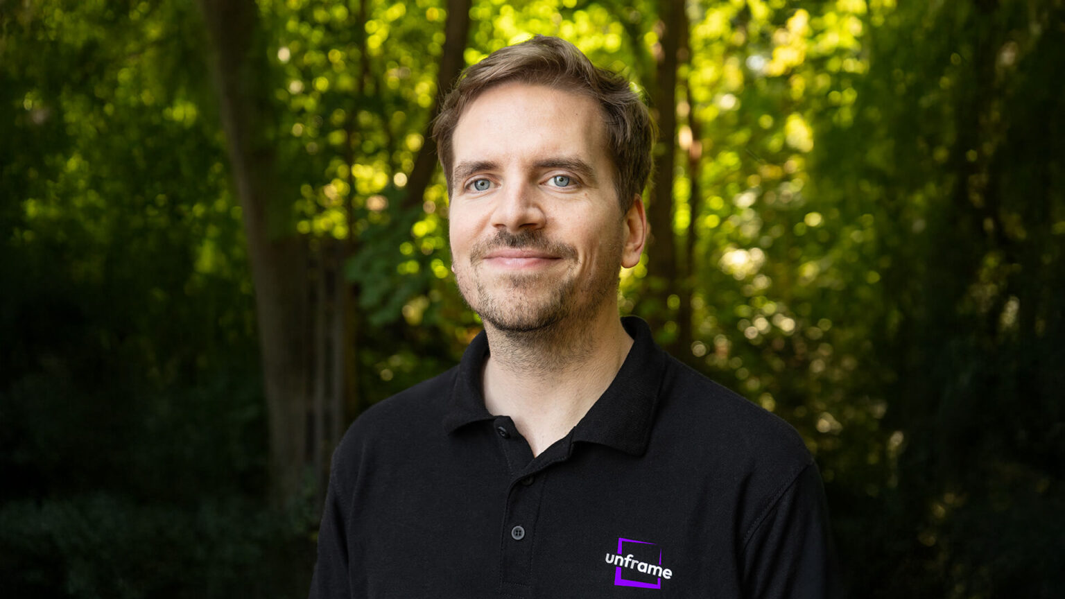 Ticket zum KI-Festival am 11.09.2025 in Berlin » Retail·ai