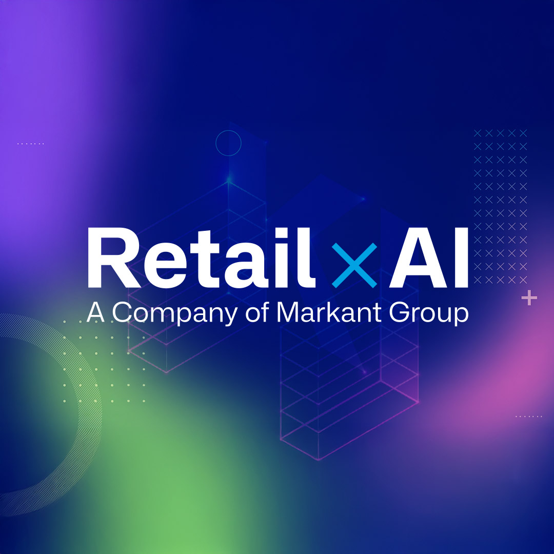 Home | Retail AI